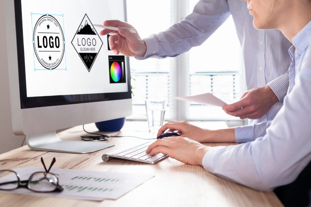 Affordable Graphic Design: A Small Business Essential