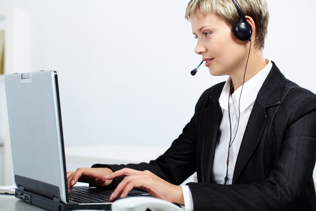 Virtual Assistance: How outsourcing helps small business succeed | Article