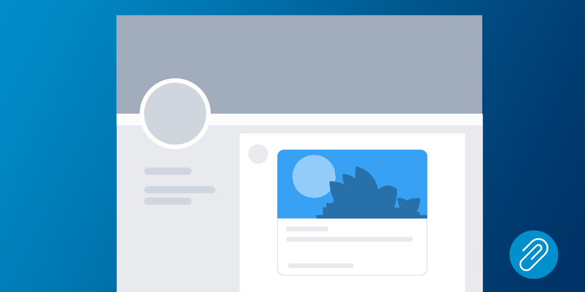 Social Media Image Sizes - ProfitAbility Virtual Assistance