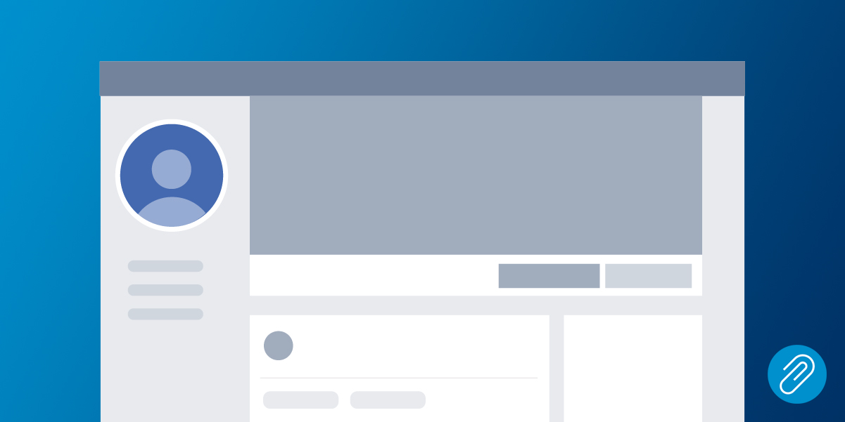 Social Media Image Sizes