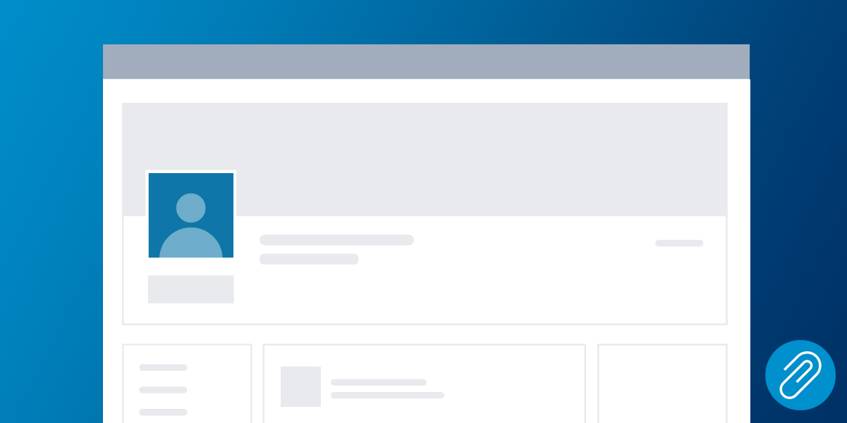 Social Media Image Sizes