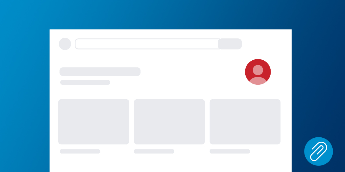 Social Media Image Sizes