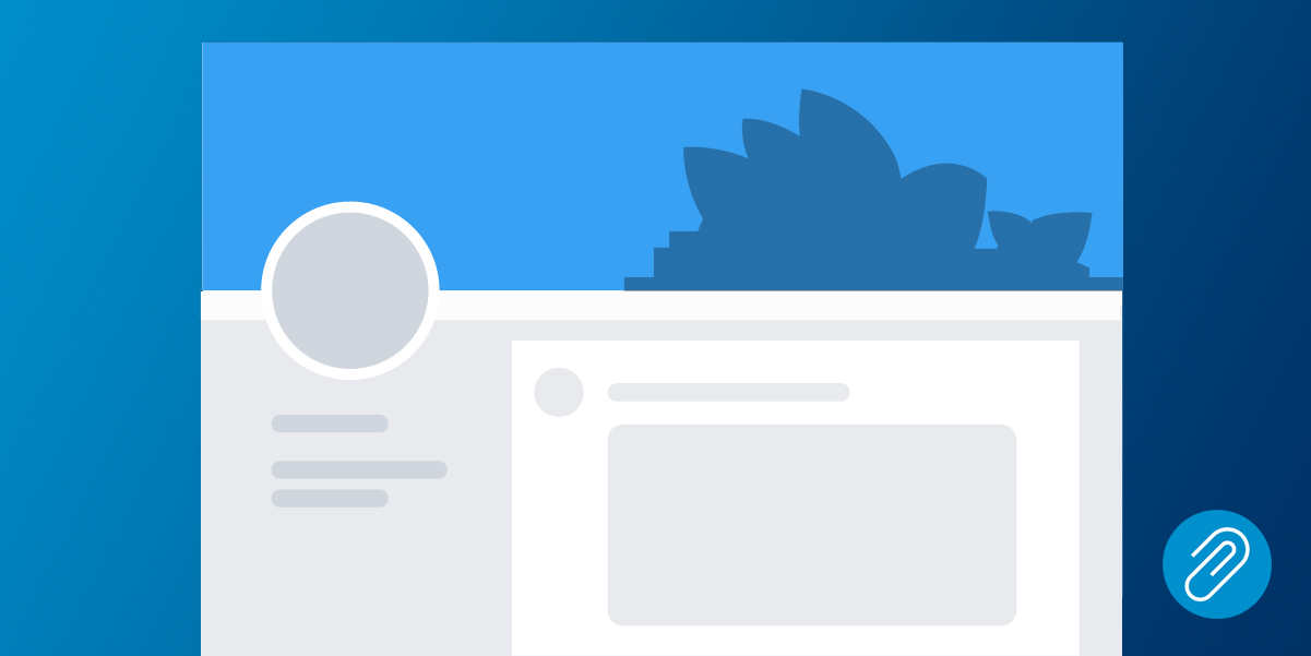 Social Media Image Sizes - ProfitAbility Virtual Assistance