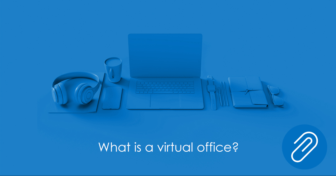 What is a virtual office? - ProfitAbility Virtual Assistance