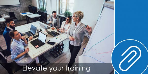 Elevate Training Sessions with Rockhampton's Training Room Hire