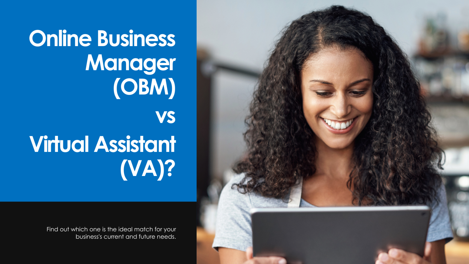 Virtual Assistant Services for small business | Ph: 1800 VA HIRE